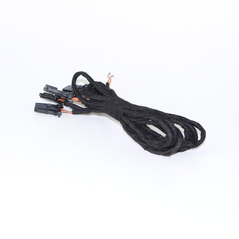 Interieur Licht Deur Waarschuwingslampje & Kabel V... – Vicedeal
