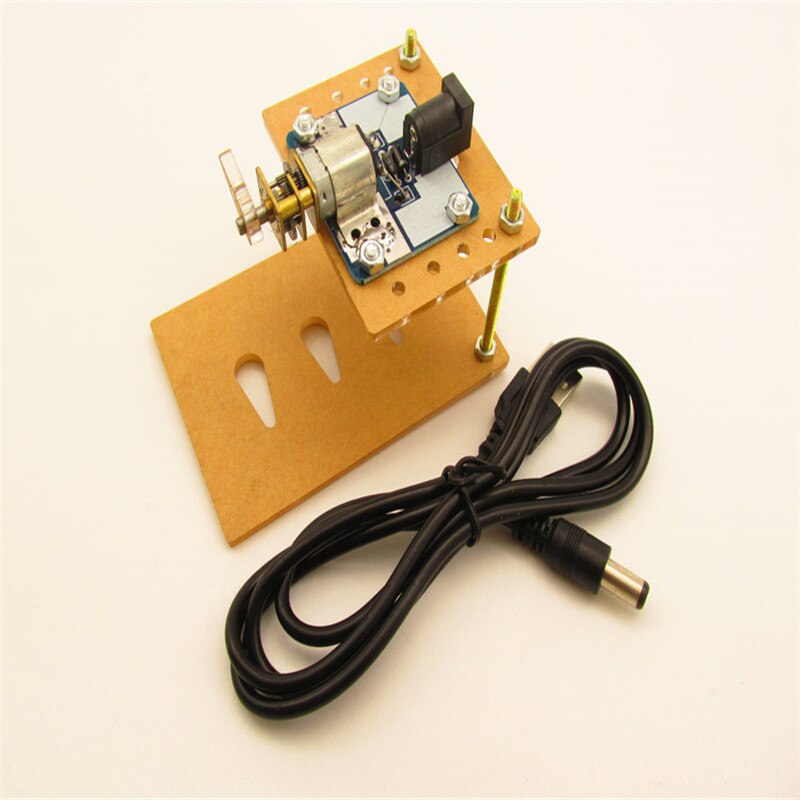 Computer Toetsenbord Clicker Power Leveling Automa... – Vicedeal