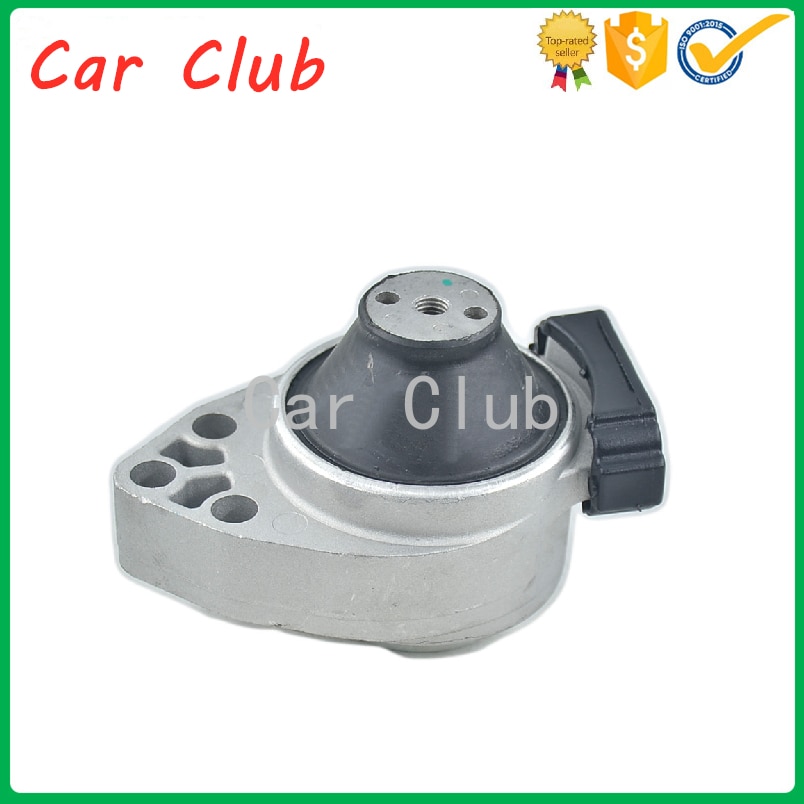 Motor Motor Transmissie Mount Kit Motor Voet Lijm ... – Grandado