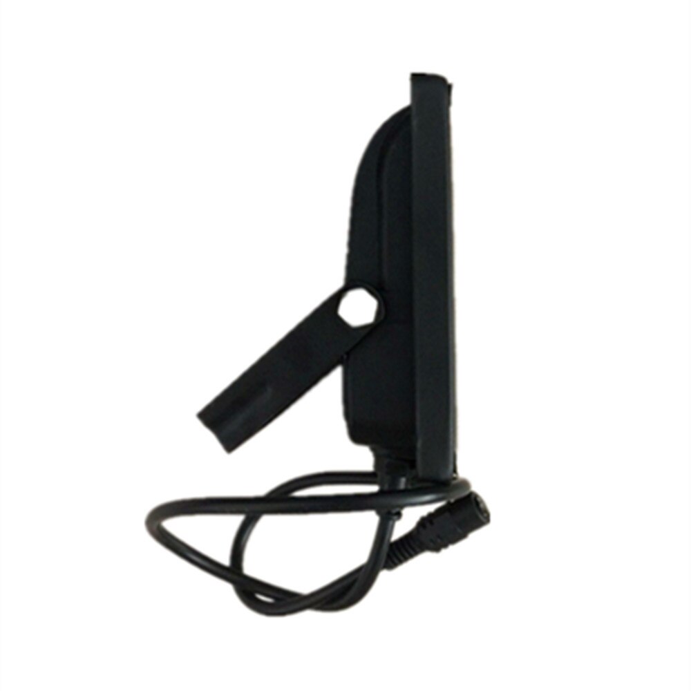 CCTV IR Light IR Spotlight infrared Light 6 LED hi... – Vicedeal