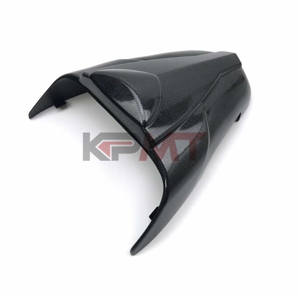 Voor Suzuki SV650N SV650 Sv 650 650N 16 17 18 Moto... – Vicedeal