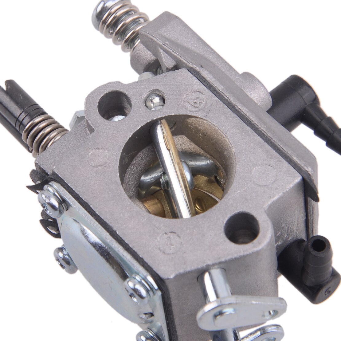 Carburetor Carb Fit For Tarus Eckman 45cc 52cc 58c... – Grandado