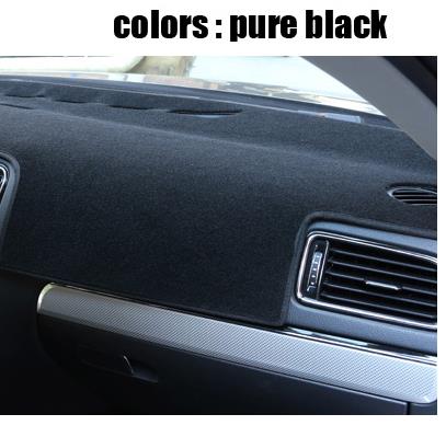 Rkac Auto Dashboard Covers Mat Voor Jeep Cherokee ... – Grandado