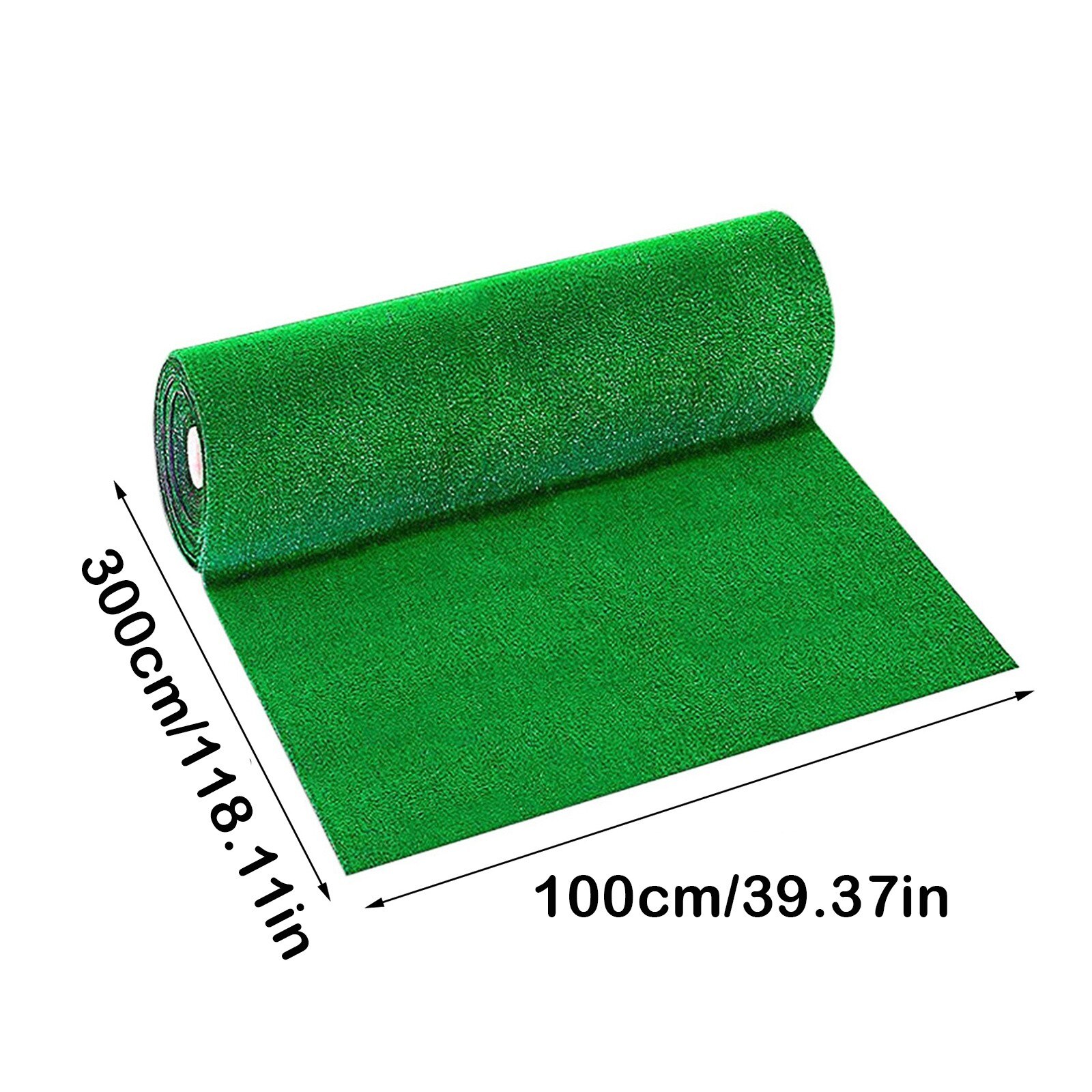 Different Sizes Artificial Moss Plants Lawn Wall T Vicedeal 8998