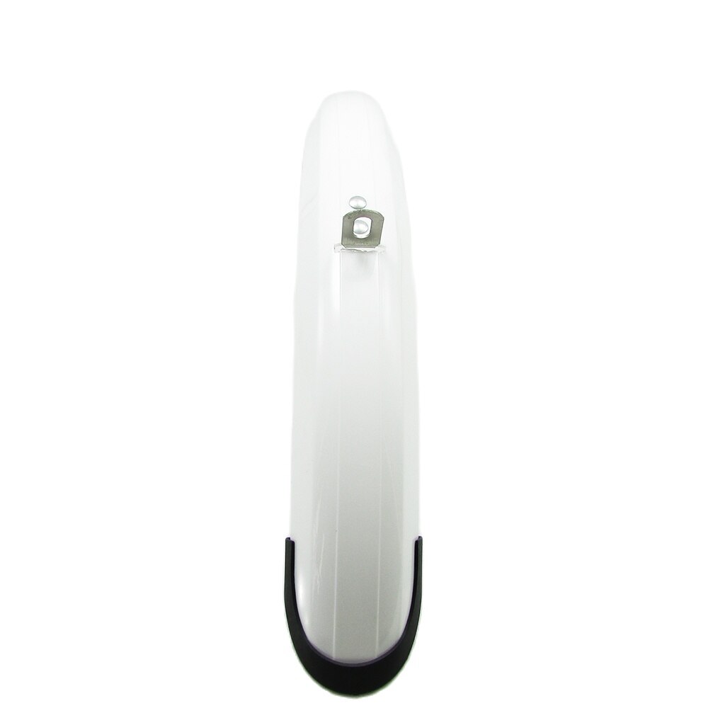 Bicycle Fender Mud Guard 20 inch Bike Mudguard Fro... – Grandado