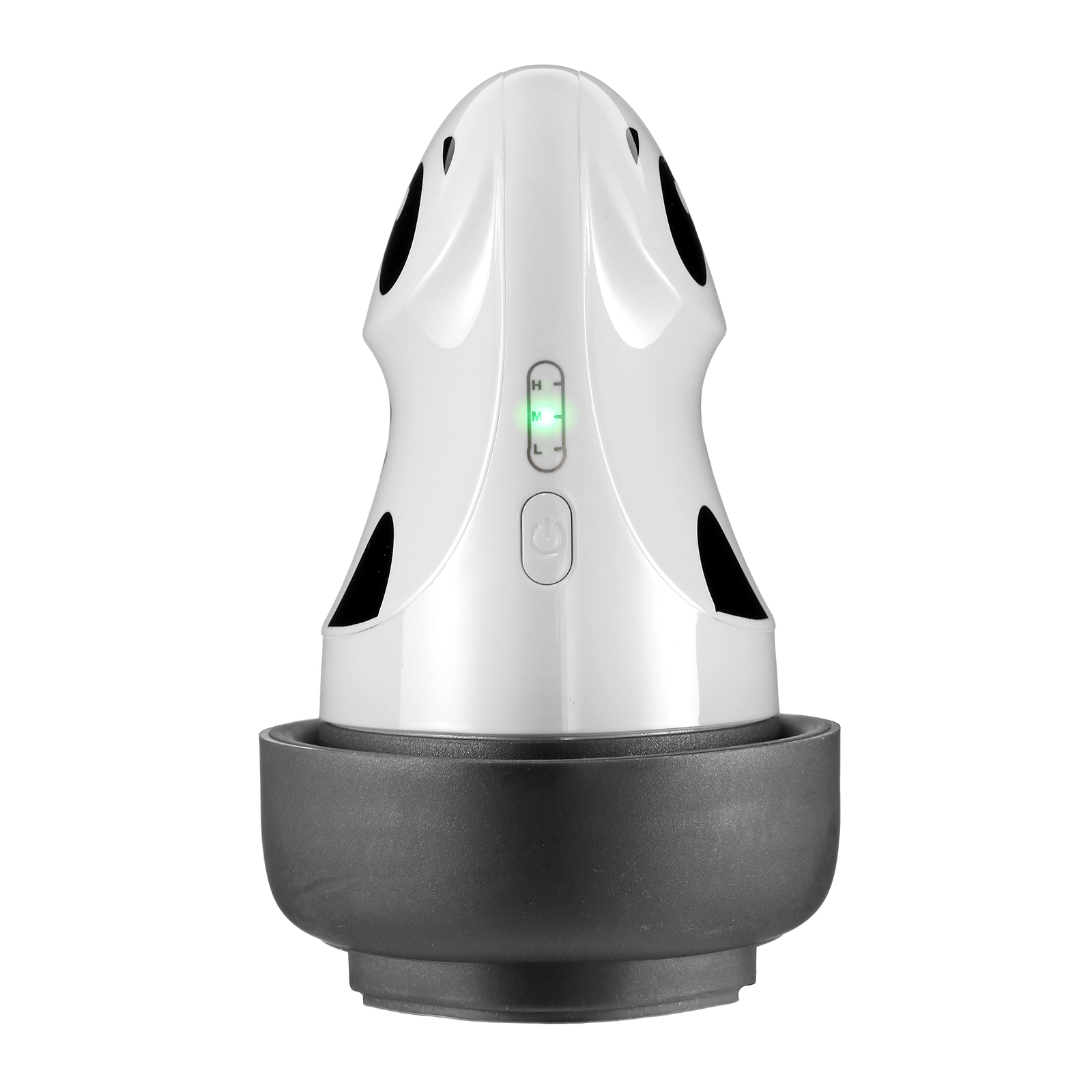 Mini Heat Press Machine Transfer Heat Press Portab... – Vicedeal