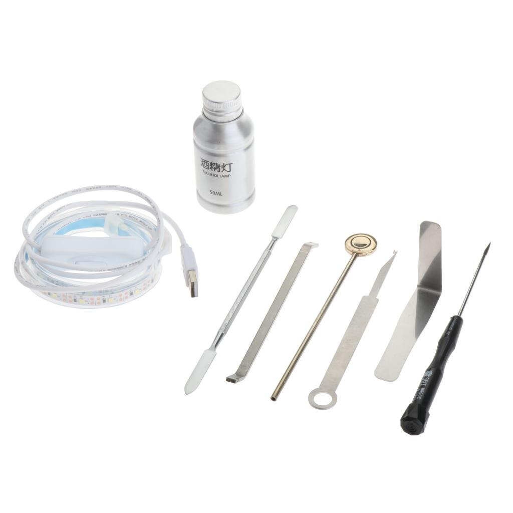 Sassofono Flauto Piccolo Musica del Vento Strument... – Grandado