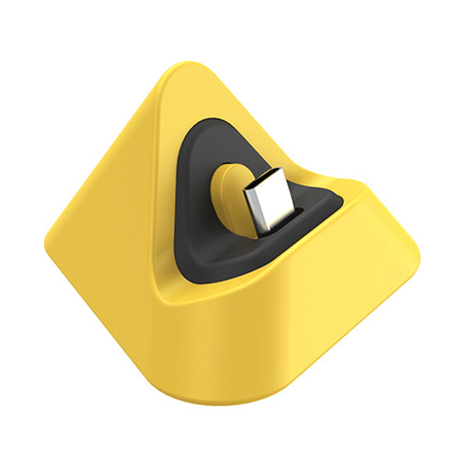 Bevigac Charging Dock Stand Station with Type-C Po... – Grandado