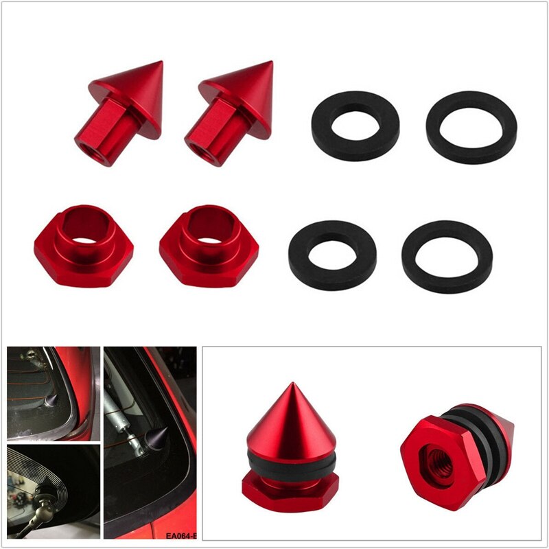 Voor 1992-1995 Honda Civic 3Dr Hatchback EG6 Cnc S... – Grandado