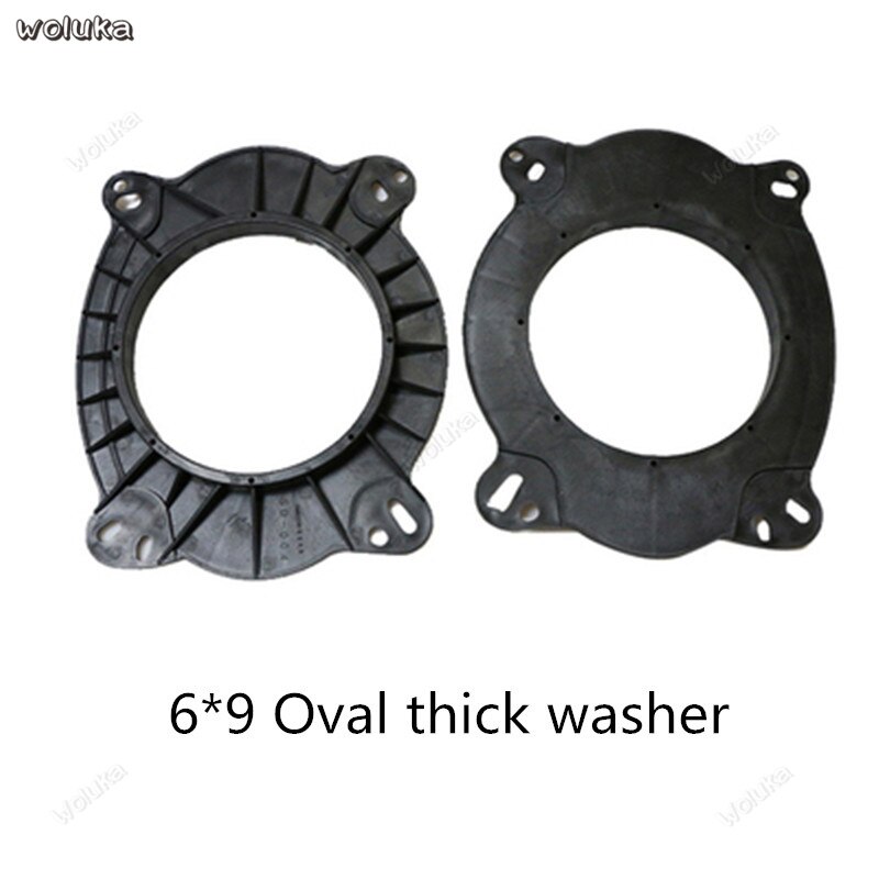 Car speaker modified 6.5 inch 6*9 speaker washer s... – Grandado