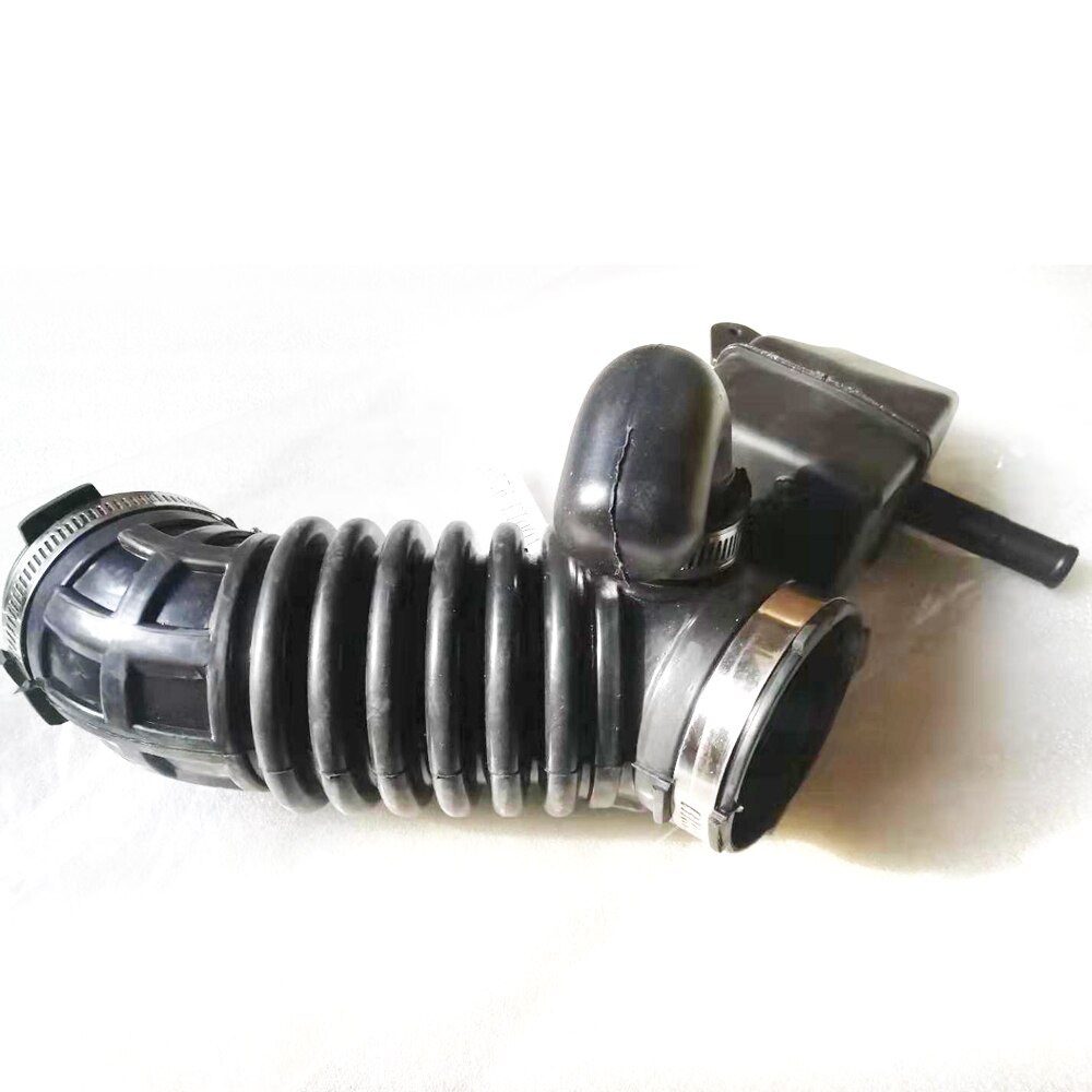 Air Intake Slang/Tube Fit Voor 07-12 Nissan Sentra... – Grandado
