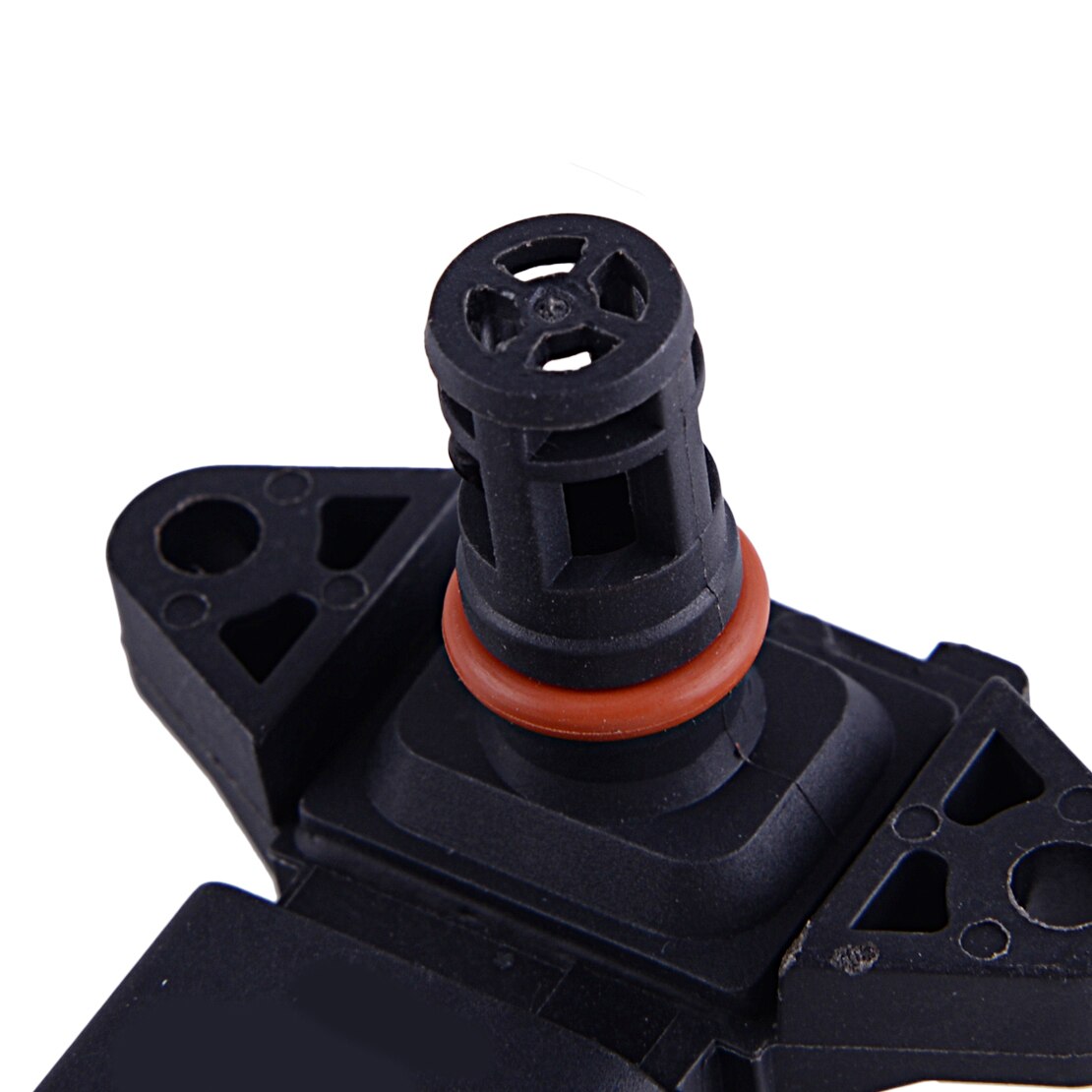DWCX 4062313 4984570 Mass Airflow Sensor MAF 40623... – Vicedeal