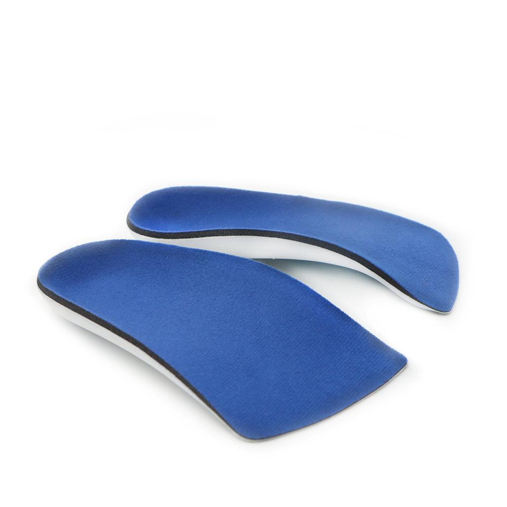 neue Unisex Neue 3/4 Länge Orthopädische Orthesen ... – Vicedeal