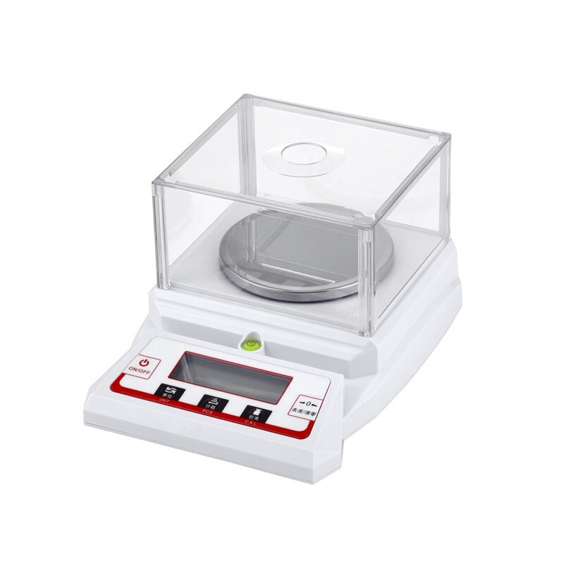 Balanza hidrostática electrónica de HC-F20002 2000... – Grandado