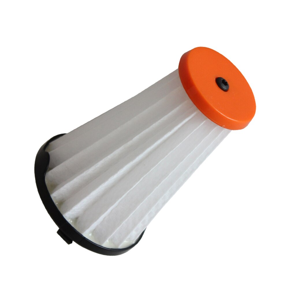 1 Pcs Vacuum Cleaner Accessories Hepa Filter For E... – Grandado