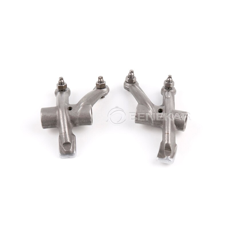 OEM GN250 TU250 Valve Tappet Swing Arm / Rocker Ar... – Vicedeal