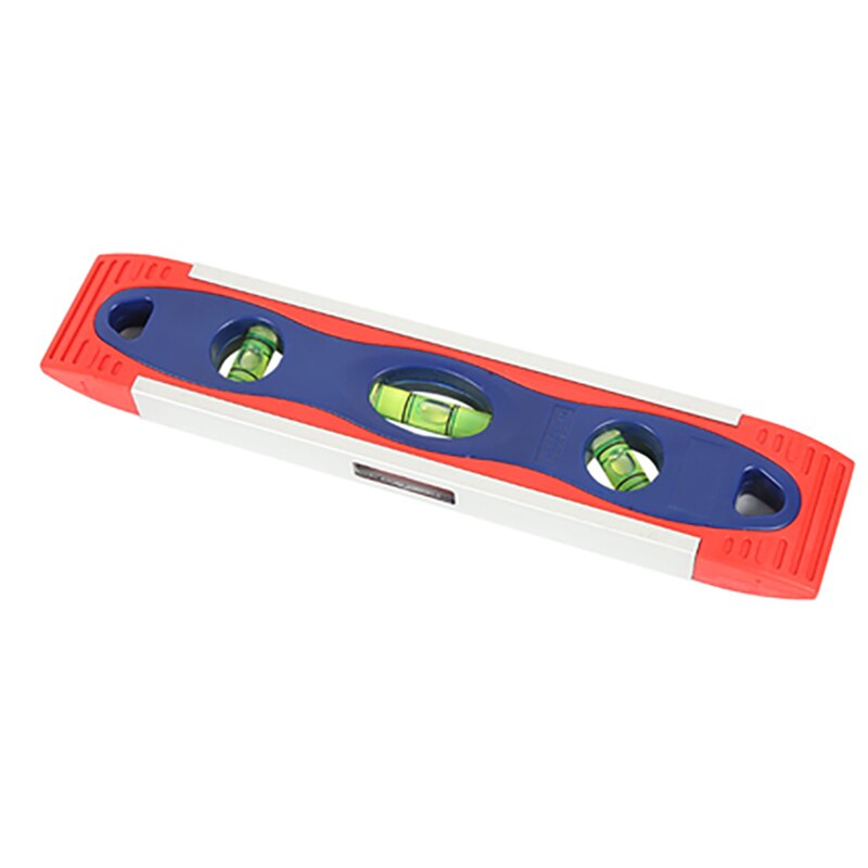 Mini Pocket Spirit Level Tool spirited away furnit... – Grandado
