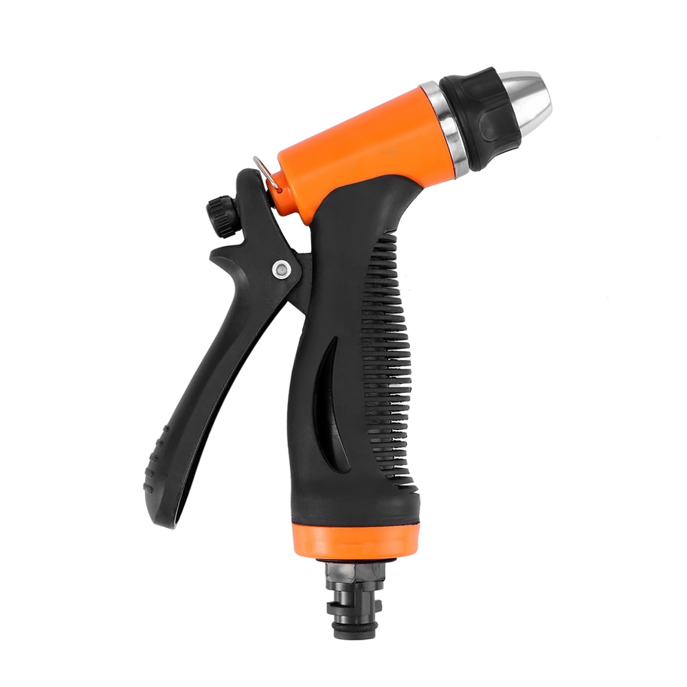 Duurzaam Dc 12 V 130PSI Landbouw Elektrische Water... – Grandado
