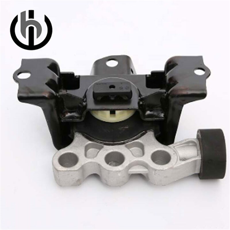 95026513 95164487 95930076 Motor Motor Transmissie... – Vicedeal