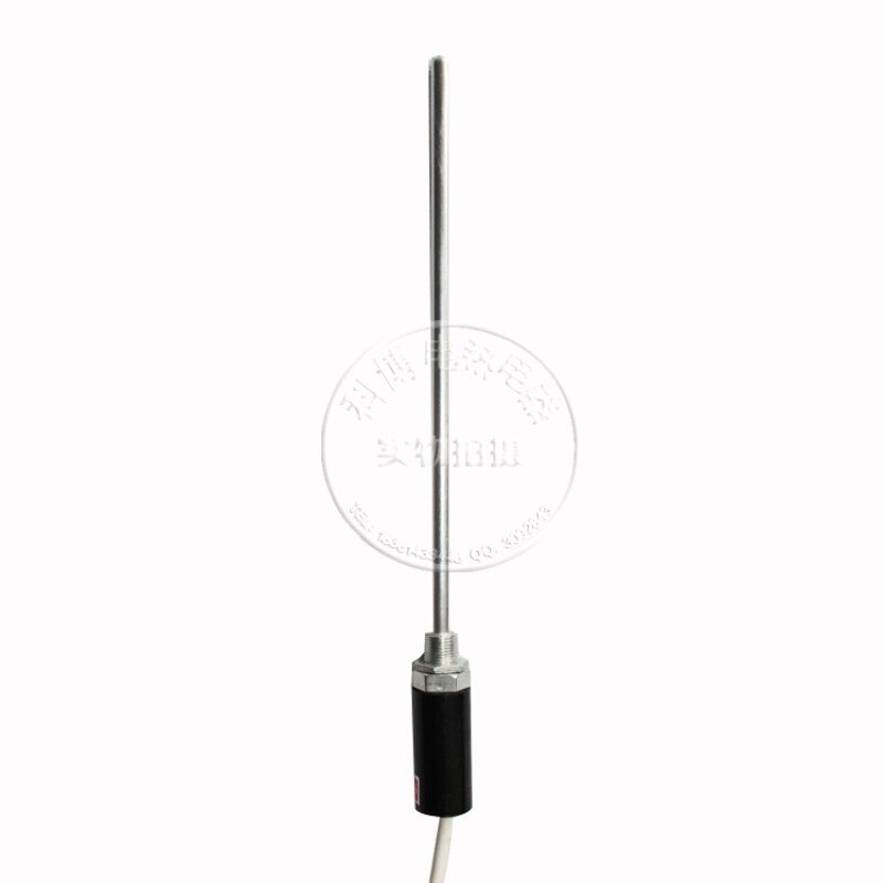 Imported Pt100 temperature sensor WZP-187 waterpro... – Grandado Imported Pt100 temperature sensor WZP-187 waterpro... – Grandado