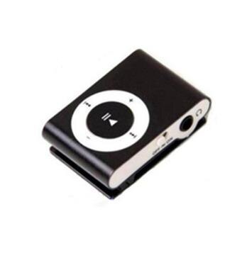 1PC Universal Mini Portable Speaker Monaural Music... – Grandado