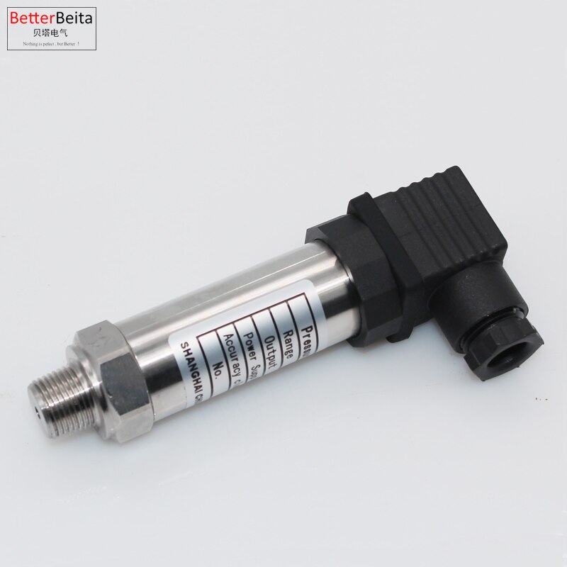 2.5Mpa 40Mpa 4Mpa 60Mpa 0.4Mpa 6Mpa 0.6Mpa 10Mpa 0... – Grandado