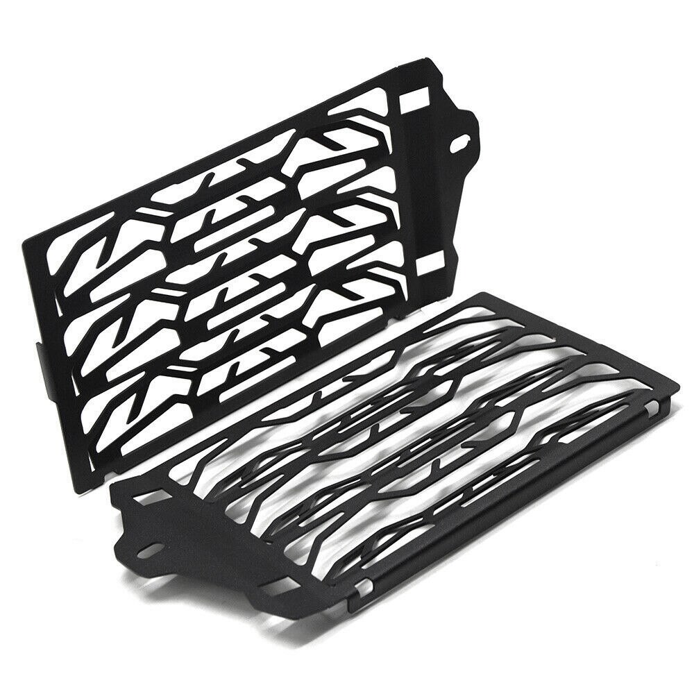Voor R1200Gs Adv Lc Radiator Grille Guard Bescherm... – Grandado