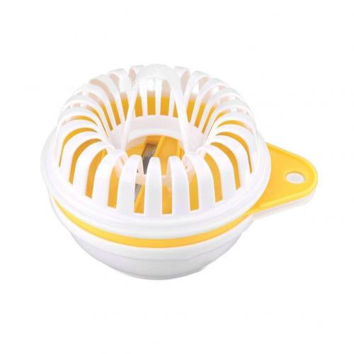 Microwave Oven Potato Fruit Crisp Chip Maker Slice... – Grandado