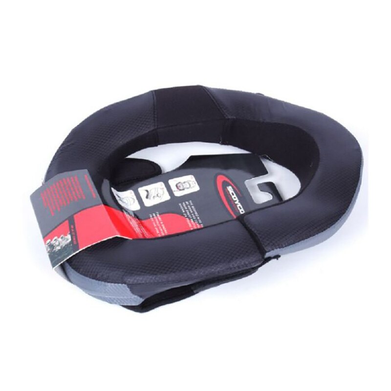 Scoyco N02 Motorrad Neck Motocross Neck Protector ... – Vicedeal