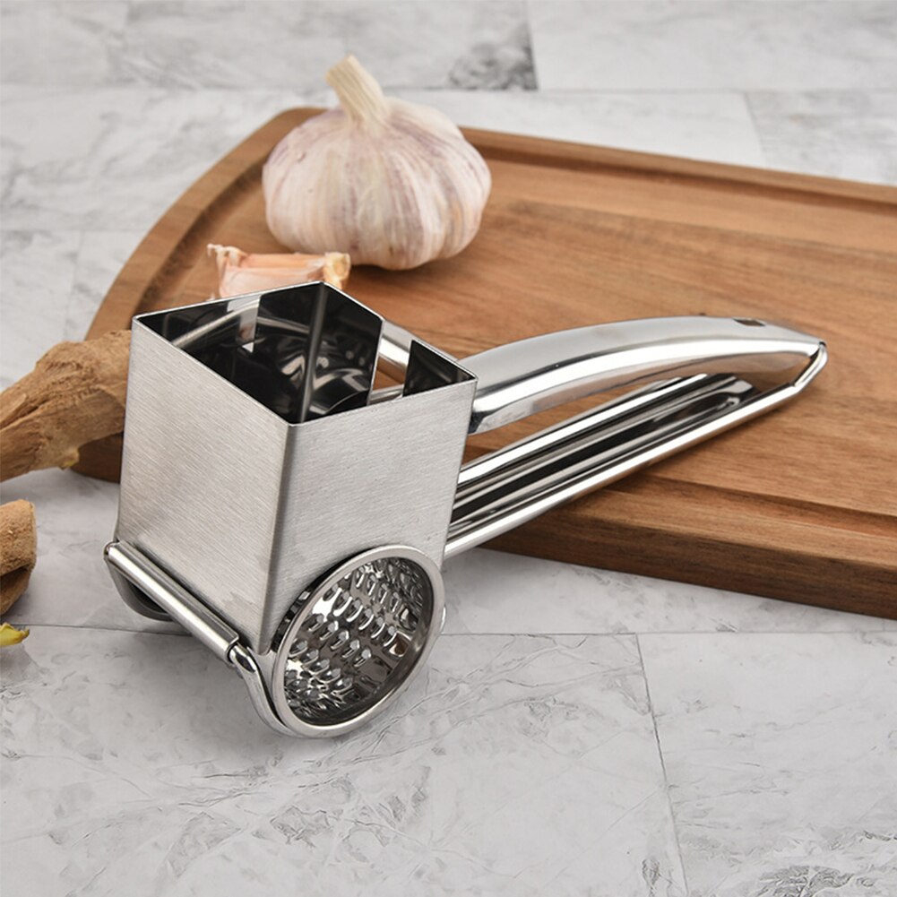 Rotary Kaas Rasp Shredder Cutter Noten Vruchten Rv... – Grandado