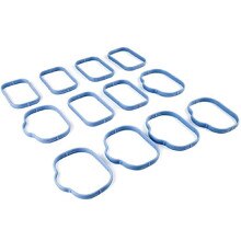 Junta múltiple 5184331AC para Chrysler, Dodge, Jee... – Grandado