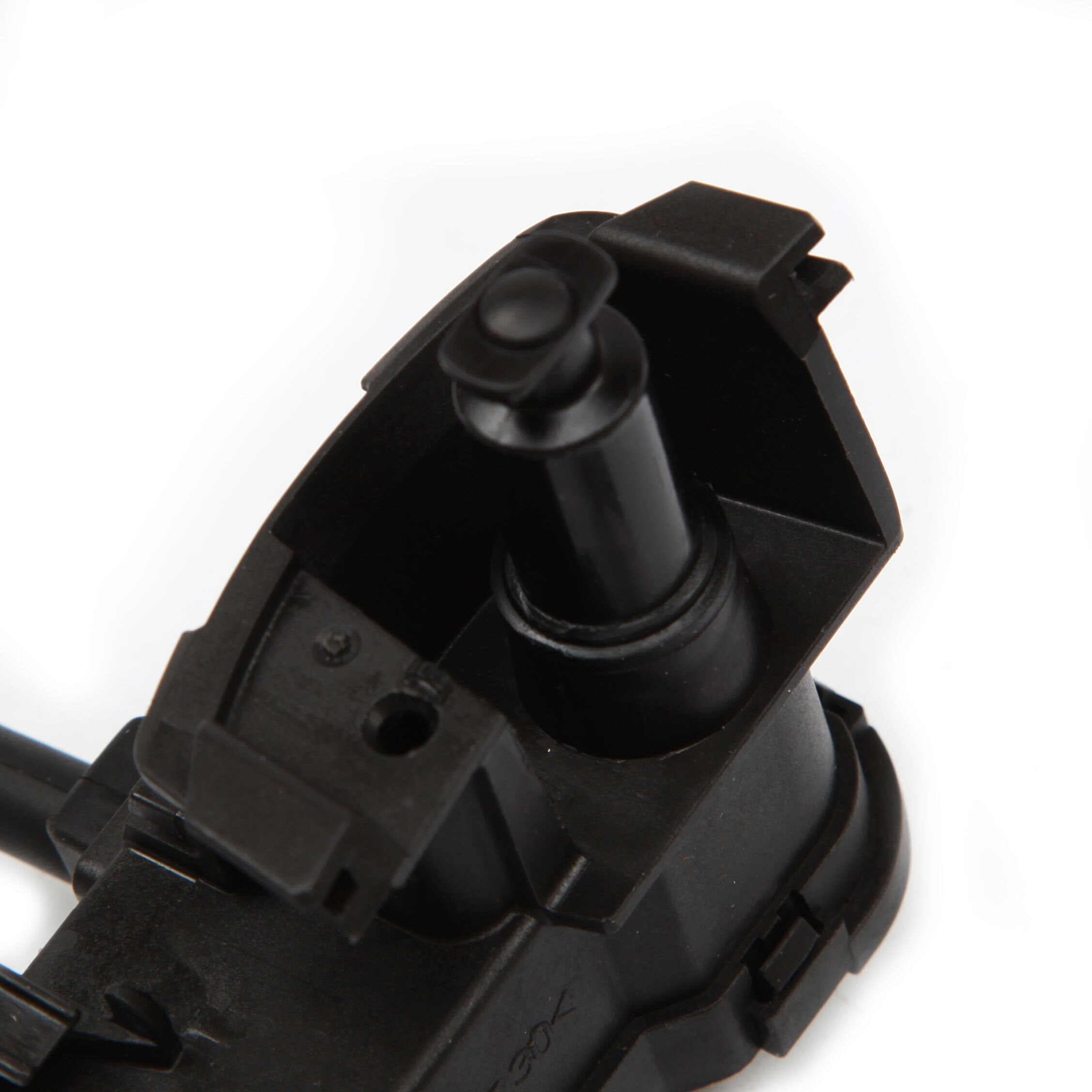 5C6810773H Kraftstoff Panzer Türschloss Motor- Kon... – Grandado