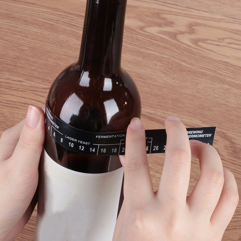 1PC Useful Black 2C TO 36C Digital Fermenter Brew ... – Grandado