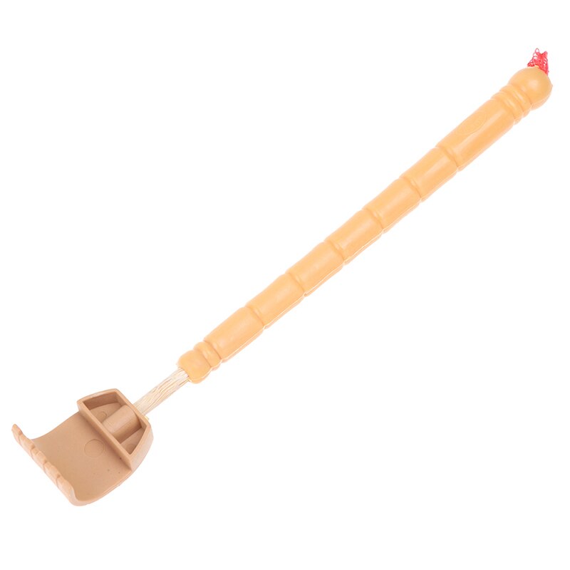 Health Care Wooden Claw Back Scraper Telescopic Re... – Grandado