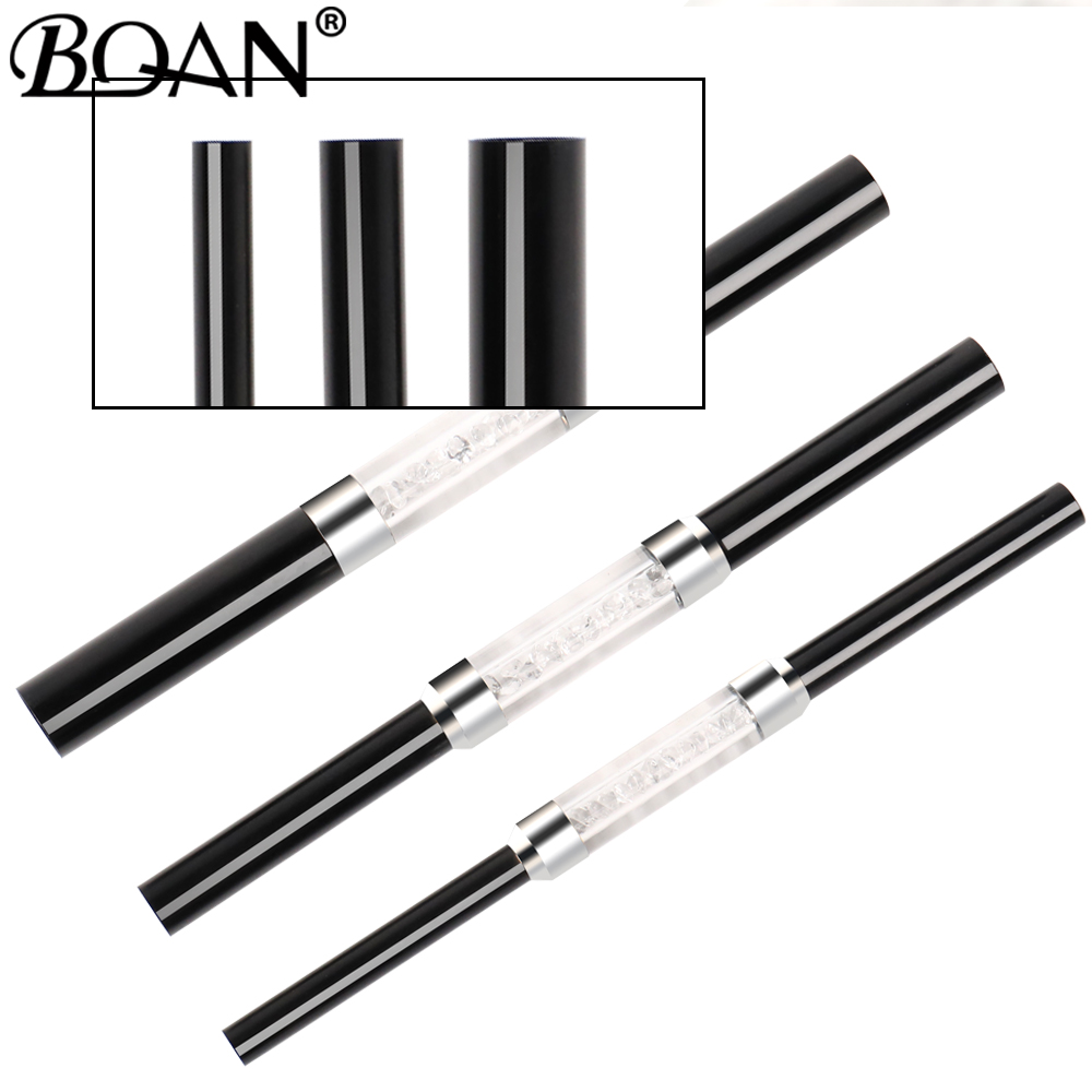 Bqan 3 Stks/set 6 Size Kunstmatige Vorm Builder Ti... – Vicedeal