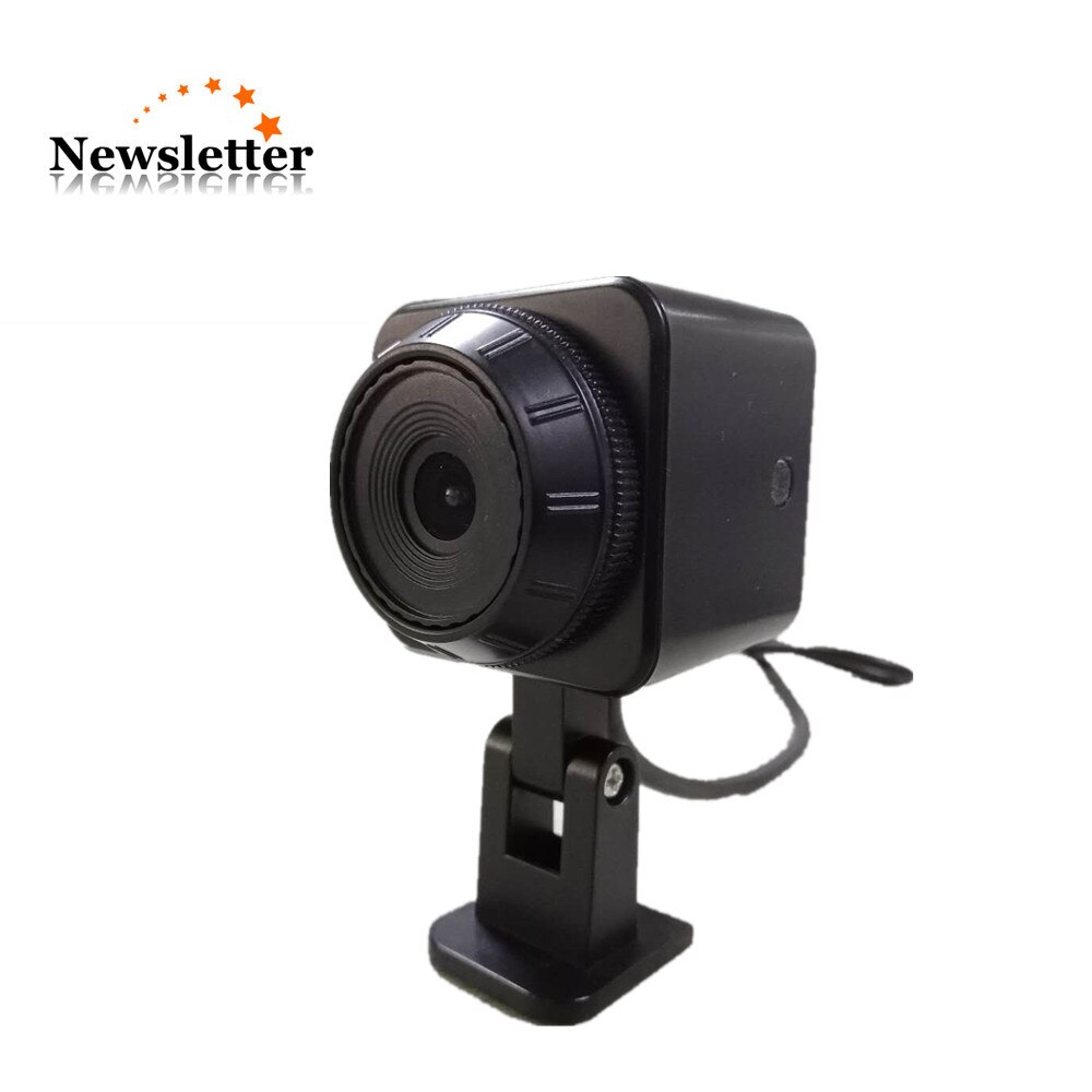 Vehicular AHD DVR Forward Camera – Grandado