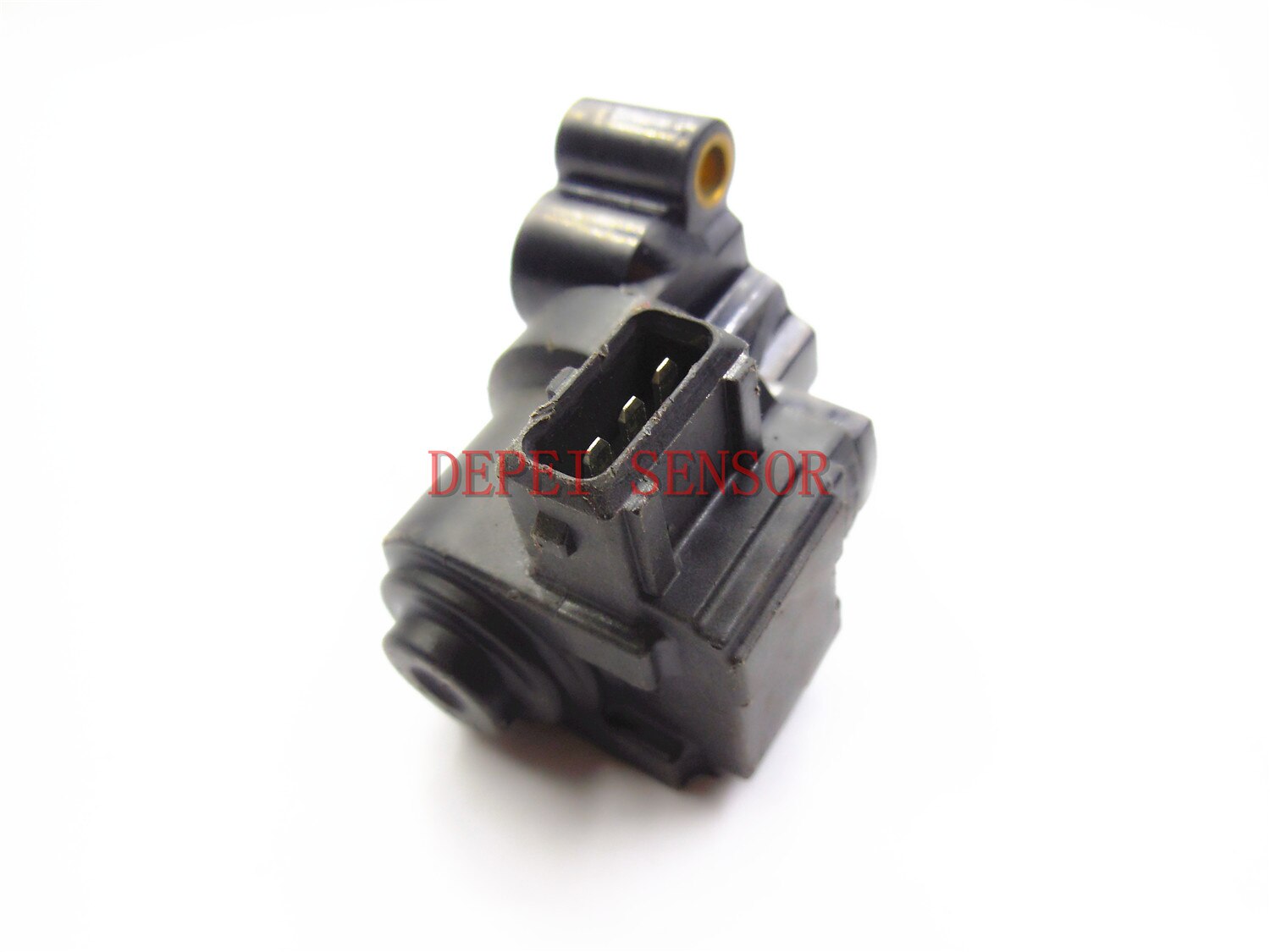 DPQPOKHYY Idle Air Control Valve Voor Hyundai Sona... – Grandado