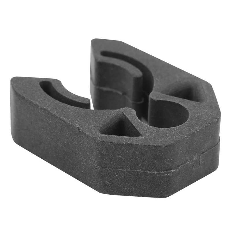 Diving Quick Release Pipe Clip Buckle Second Stage... – Vicedeal