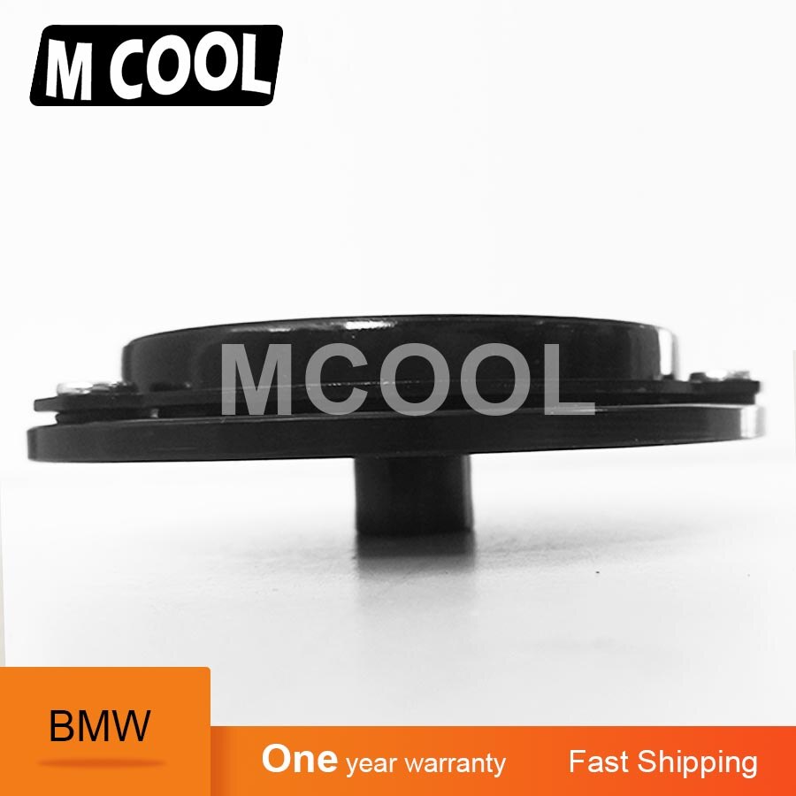 for car AC Compressor Clutch Hub For BMW 3 E46 316... – Vicedeal