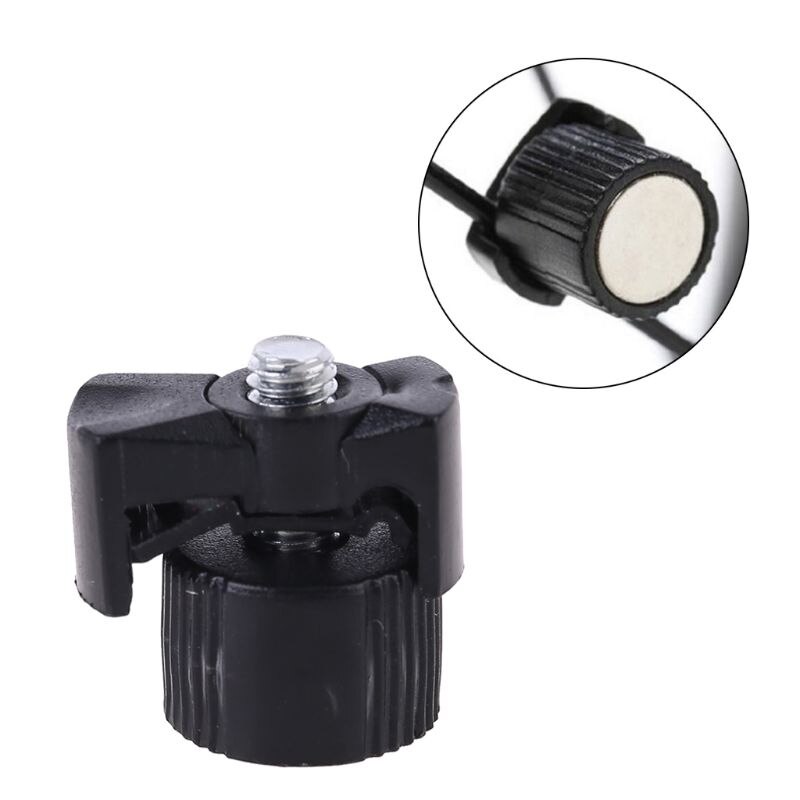 Universal Magnet For Bicycle Bike Cycling Computer... – Grandado