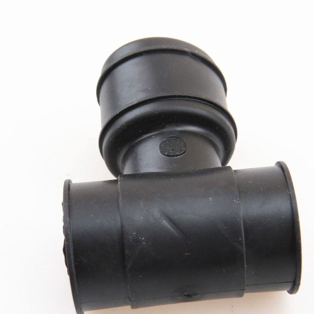 ZC 06A 103 247 1.8T AWW AWP Crankcase Vent Exhaust... – Grandado