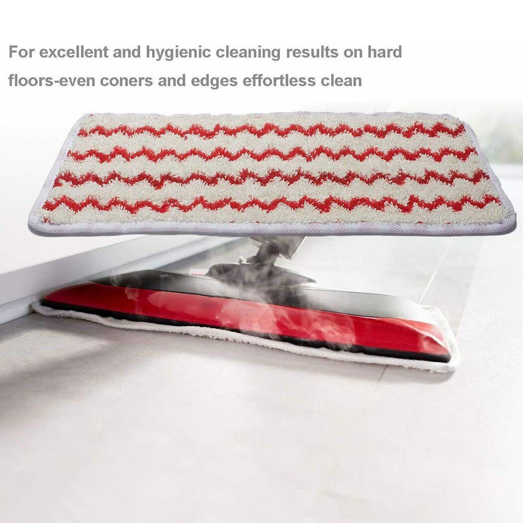 Replacement Pad Spare Parts Accesspries For Vileda... – Grandado