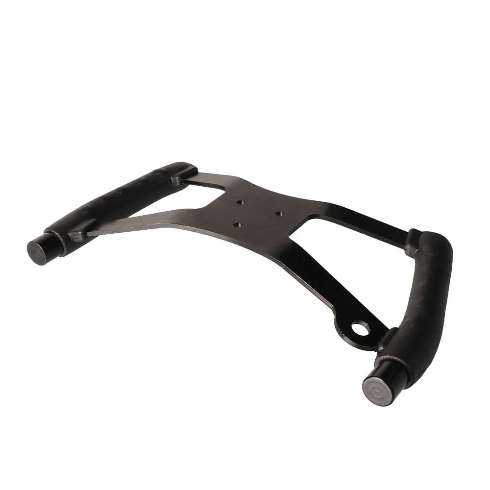 Go Kart Steering Wheel Butterfly Style H Style Kar... – Grandado