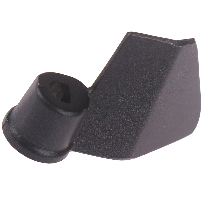 Stainless Steel Bread Maker Blade Mixing Paddle Re... – Grandado