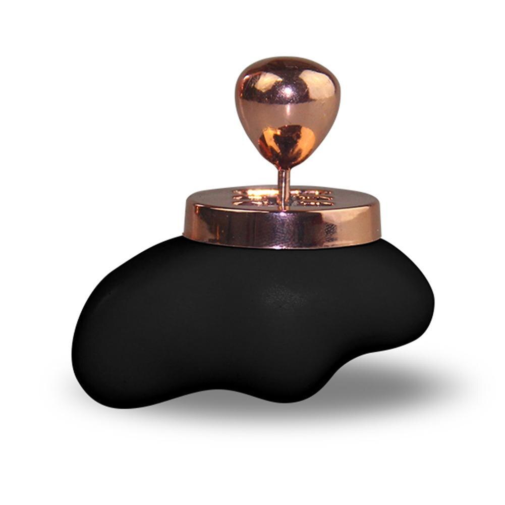 Anti-Stress Fingertip Simulator Gear Mini Learning... – Vicedeal