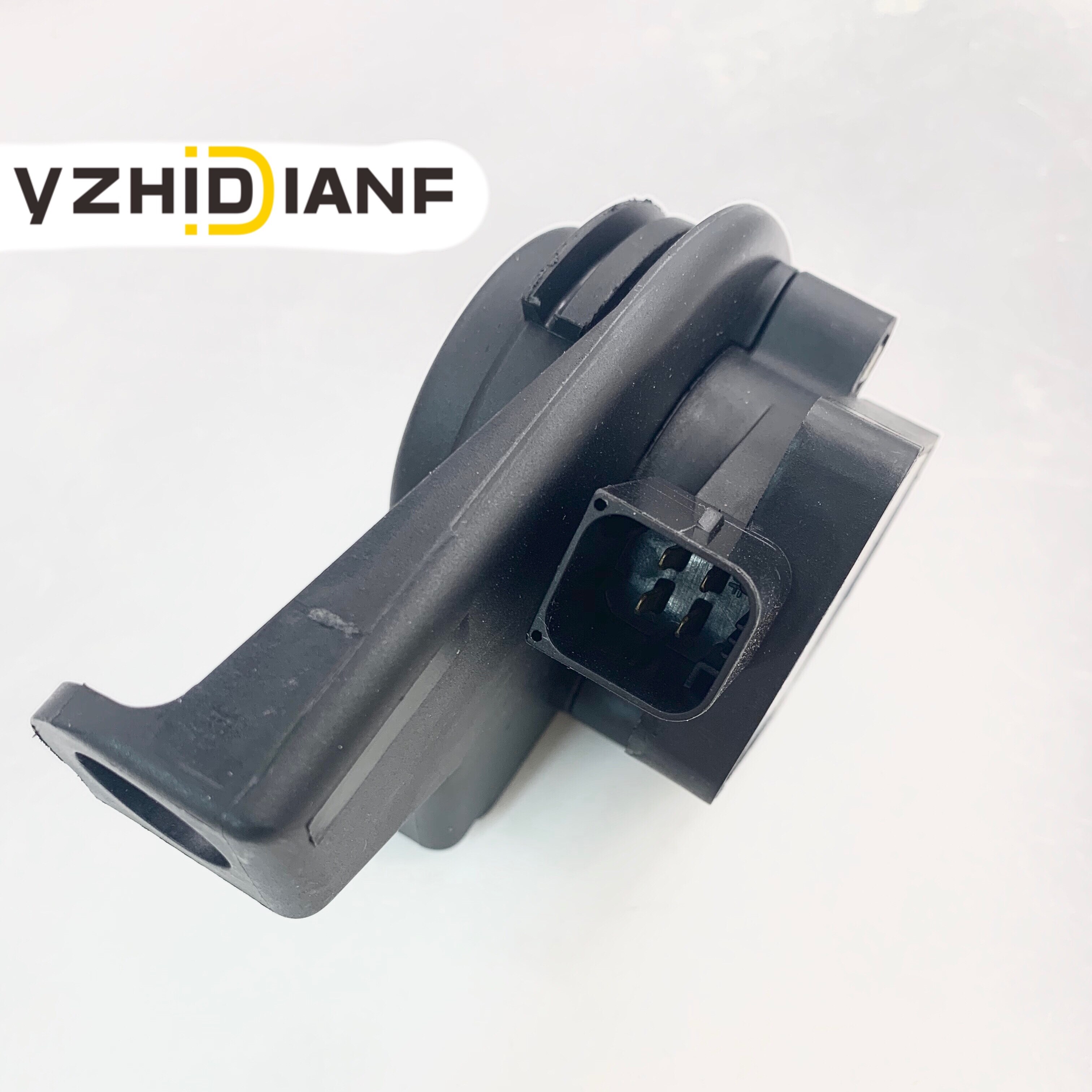 1x AP03 1607272480 Throttle Postion Sensor For PEU... – Vicedeal