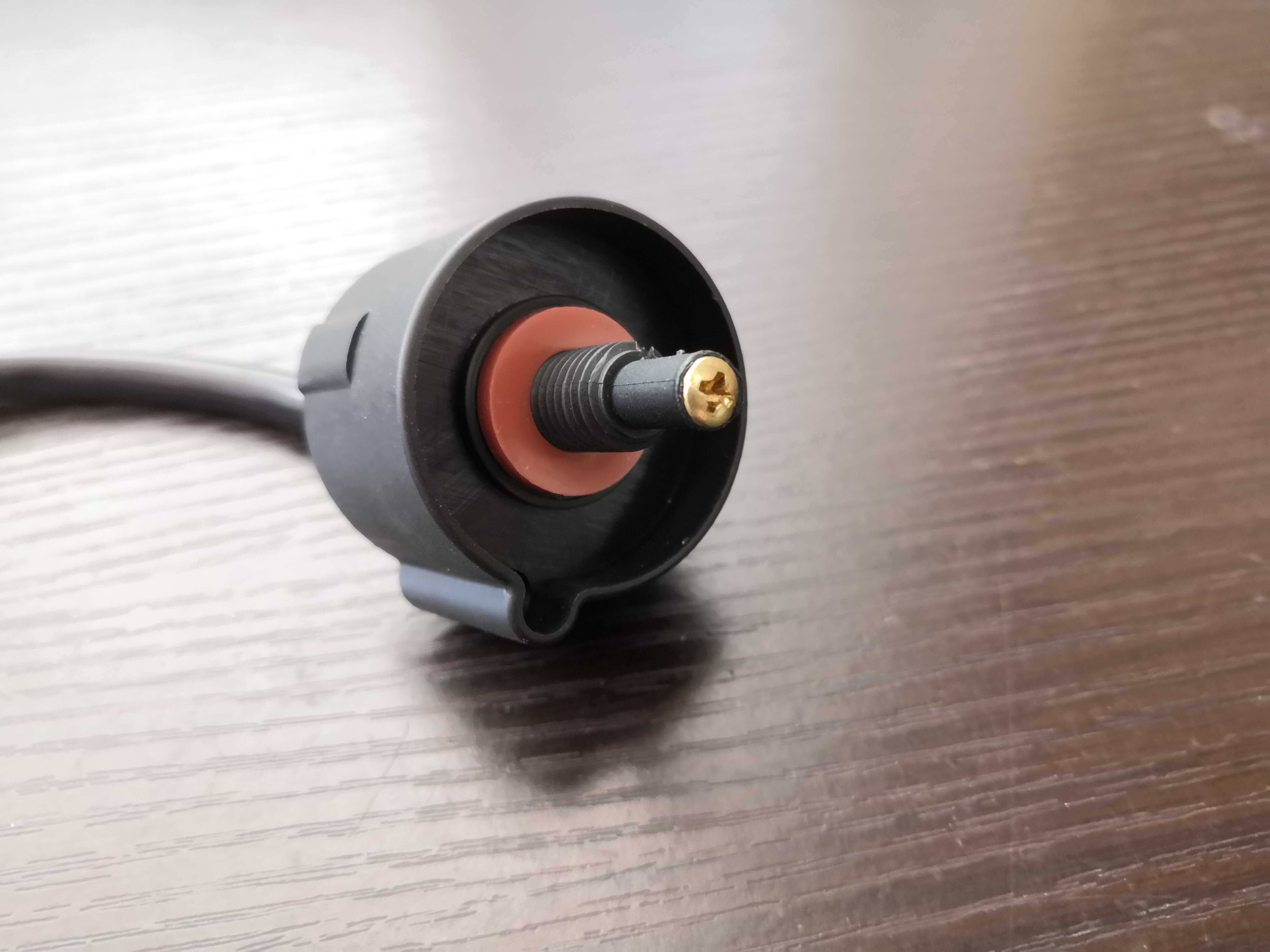 Ierna 10Mm/M10 Diesel Filter Water Sensor Voor Hyu... – Vicedeal