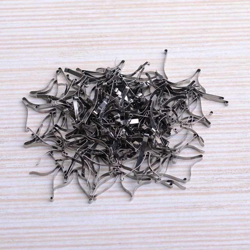 Small spring A.6257 scissors spring Replacement Fo... – Grandado