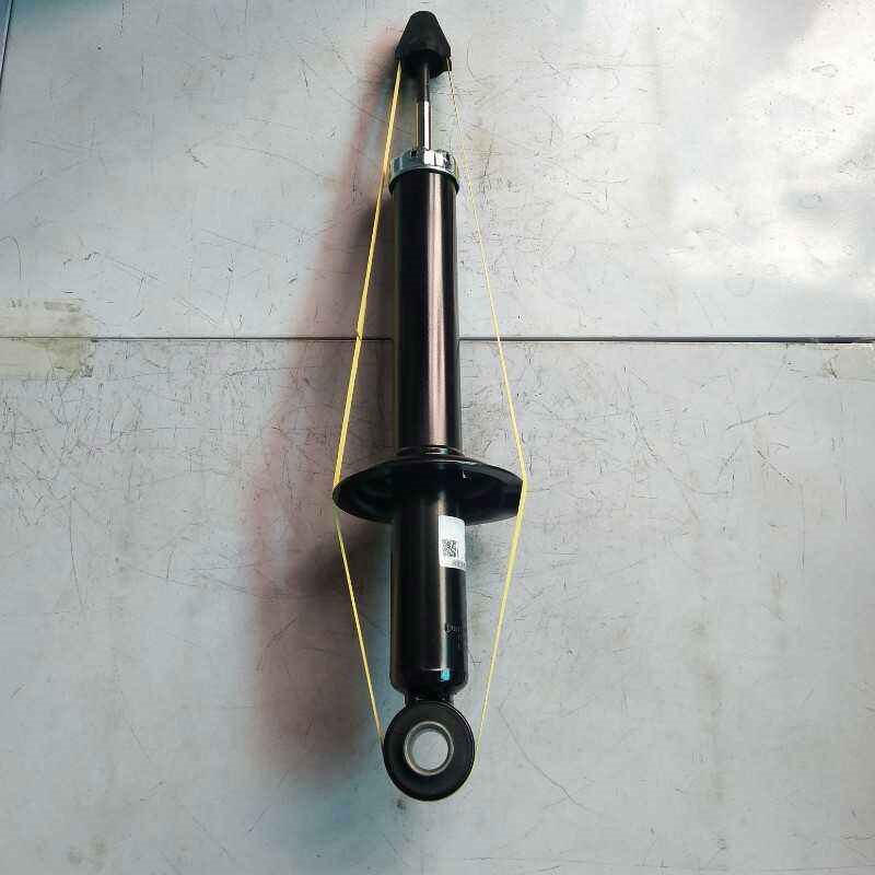 55311-38601 left and right one pair rear Shock abs... – Grandado