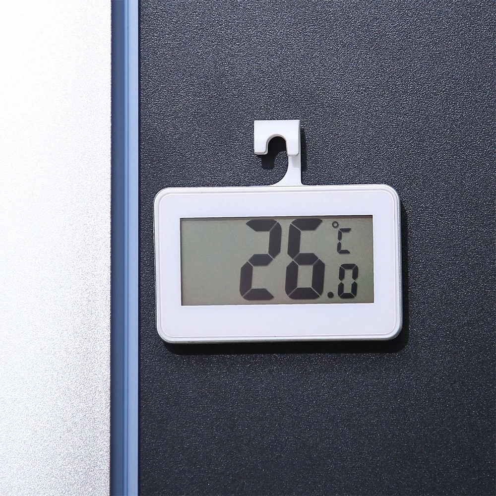 Electronic Thermometer Household Digital Temperatu... – Grandado